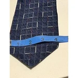 Alexander Julian Colours | Accessories | Alexander Julian Colours Silk ...